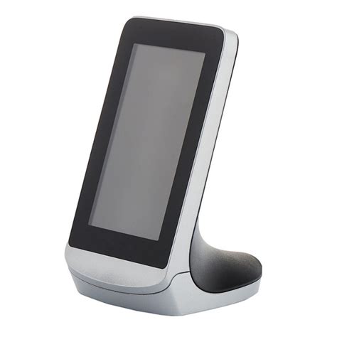 Dm72c Household Carbon Dioxide Detector Co2 Concentration Detector