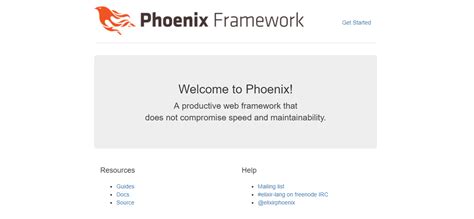 How To Build Multiple Web Apps With Elixir Thanks To Umbrella — Part 2 Set Up The Project By