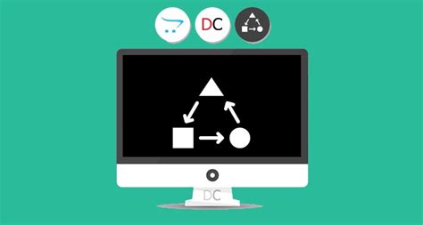 OpenCart Dependent Options