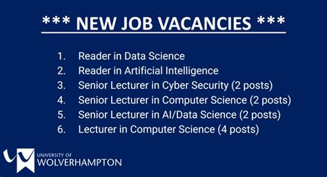 Edmond Prakash On Linkedin Excellent Opportunities To Work On Cybersecurity Ai Data Science