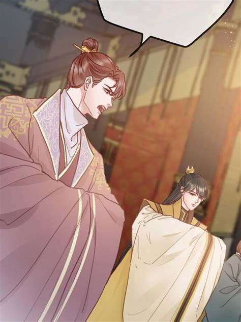 My Cute Concubine Chapter Summanga Com