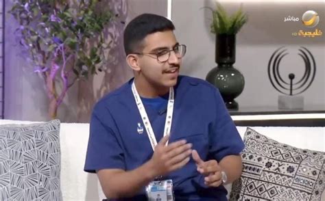 مختص يوضح أسباب الإغماء وفقدان الوعي وأخطر أنواعه فيديو