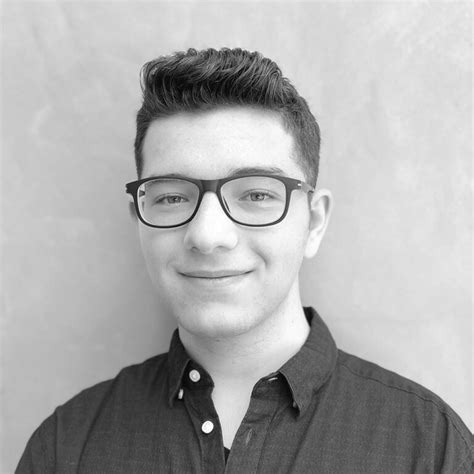 How Lossless Data Compression Works Quanta Magazine