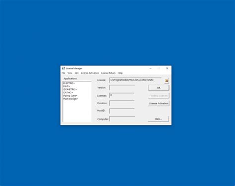 Video Tutorial Batch Plotting In Procad Procad Software