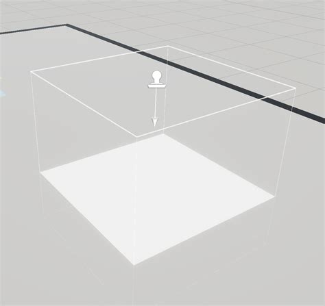 How To Properly Use The Hdrp Lit Decal Node Unity Engine Unity