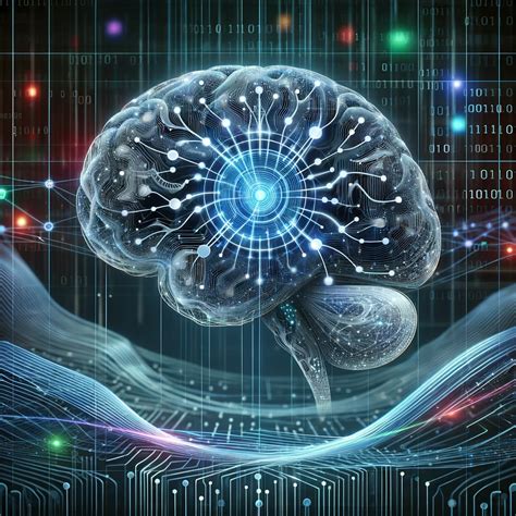 딥 러닝 Deep Learning 의 이해 새로운 Ai의 진화