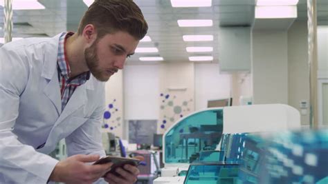 Multiplex PCR Primer Designs Up To Plex In Hours DNA Software