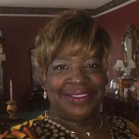 Helen Cooley Obituary 2020 Tuscaloosa Alabama