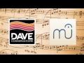 Dave Conservatoire
