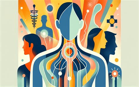 How Hyperthyroidism Is Treated What You Need To Know Doctronic