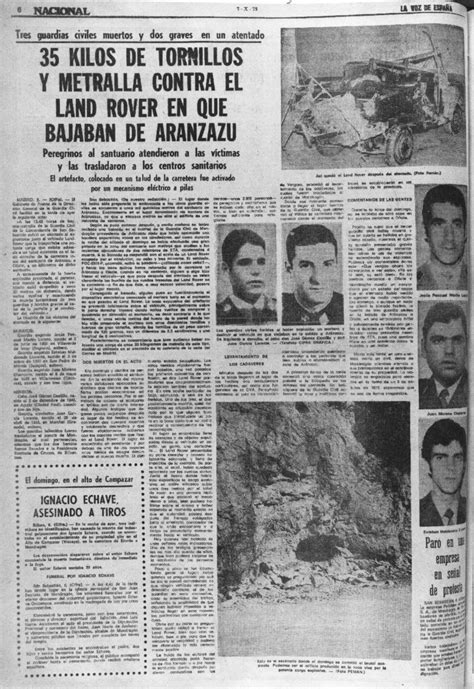 Esteban Maldonado Llorente Mapa Del Terror