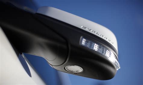 배경 화면 차량 푸른 포드 2013 년 탐침 Netcarshow 넷 카 자동차 이미지 자동차 사진 빛 바퀴