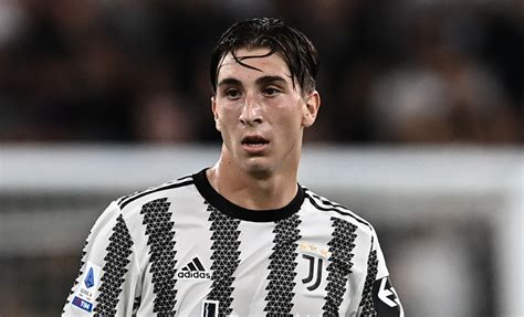 Juventus Le Condizioni Di Miretti Dopo Linfortunio