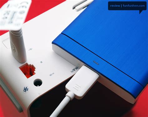 소중한 추억까지 백업하는 씨게이트 백업플러스 Usb 30 외장하드 사용후기