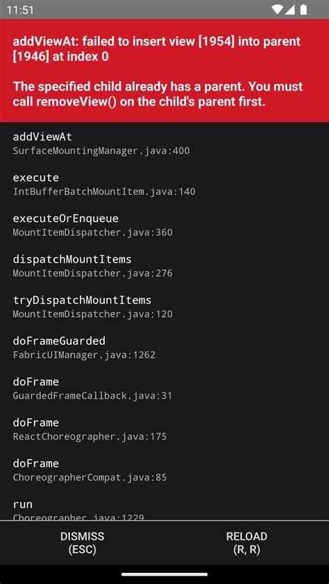 React Native Maps Does Not Support The New Architecture · Issue 4383 · React Native Mapsreact