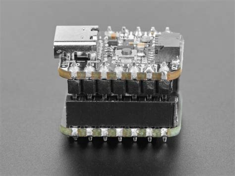 Arduino Adafruit Microsd Card Bff Adafruit Learning System