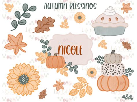 Silver Eucalyptus Leaf Cookie Cutter Lcwcookiecutters