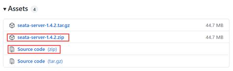 SeataSpring Cloud Alibaba分布式事务组件非常详细 C语言中文网