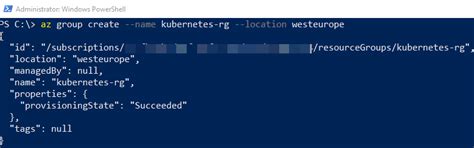 sql server 2019 big data cluster on azure kubernetes service niels