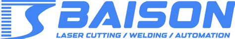 Precision Fiber Laser Systems Manufacturer in China - Baison