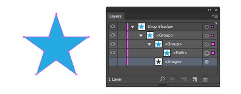Quick Tip Vector Drop Shadow With Illustrator CS Envato Tuts