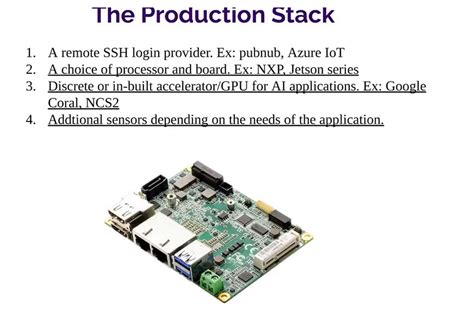 Data Science Database Tools Learnings Video Image Text Data Database