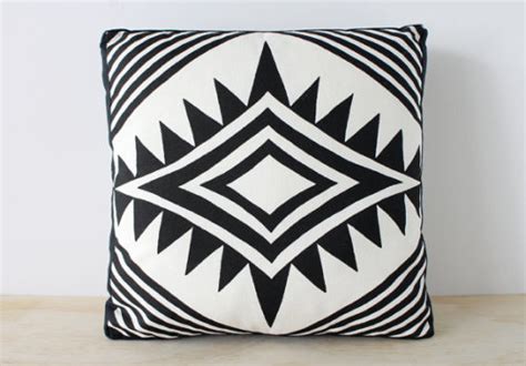 A High Impact Stack Etsy