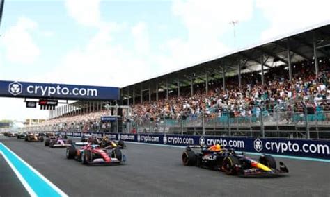 Pwc Unveils Bold Global Rebrand Joins Forces With Formula 1 As