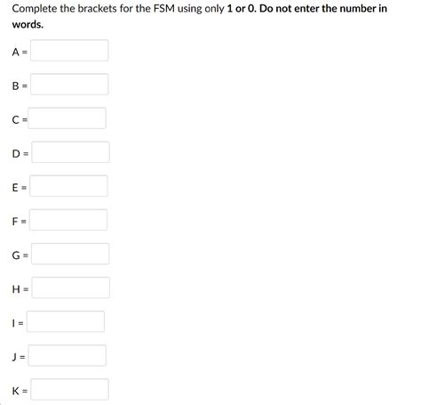 Consider The Question 4 The Datapath Is Given