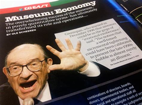 Thomas Angottis Instagram Twitter And Facebook On Idcrawl