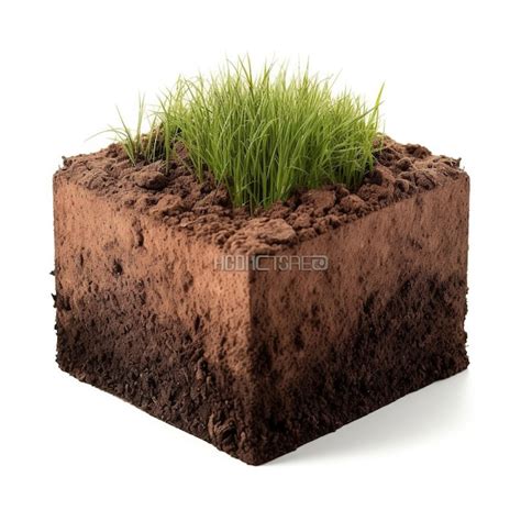 Page 2 Soil Cube Images Free Download On Freepik