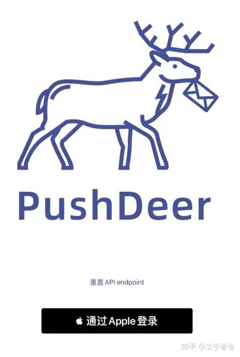 强烈推荐8个github上那些完全免费的开源工具 知乎