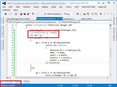 initialize var in c programming