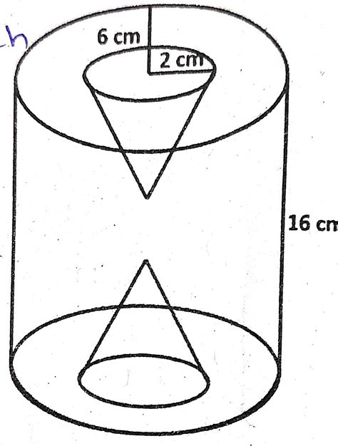 ICSE Maths Sem Answer Key Solved Board Question Paper Guess Your Marks ICSEHELP