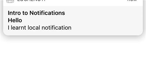 Ios With Swift And Objective C