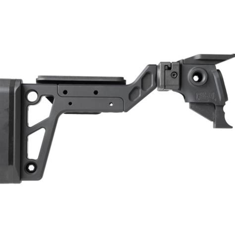 Chisel Machining Beretta 1301 A400 Folding Stock Reactive Gunworks Reactive Gunworks