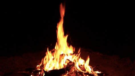 Tentang Api Tribunnewswiki Com