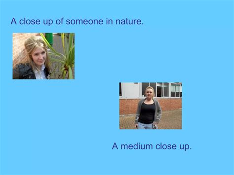 Camera Angles Powerpoint PPT Photography Arts And Crafts