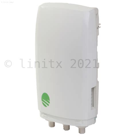 Siklu Multihaul 60ghz Ptmp Point To Multi Point Radio