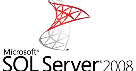 Sql Server Express Download And Tutorial Kopne
