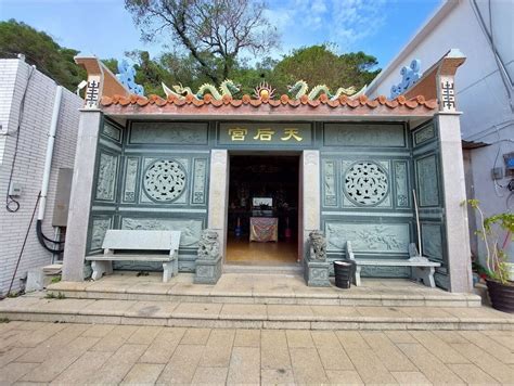 我曾經是個軍官這是我的特殊故事 夜巡查哨 完結篇 師公大喊報告連長應到6員實到6員到齊 這時大家鬆了一口氣攤在階梯上有人或坐或躺