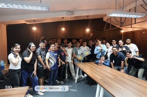 andresito de guzman on linkedin pwa webdevelopment