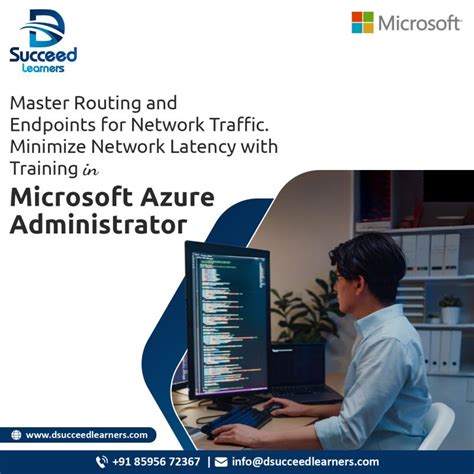 Microsoftcertification Microsoft Training Bigdata Certification Microsofttraining