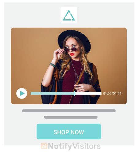 How To Embed Videos In Email A Quick Guide NotifyVisitors