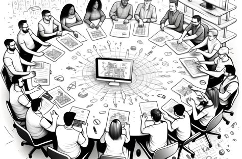 Software De Código Abierto Meshpile