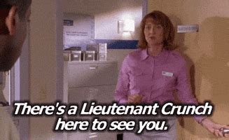 Group Sex GIFs Find Share On GIPHY