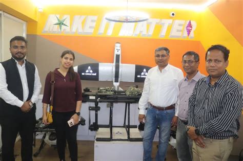 Nasscom Insights On Linkedin Nasscominsights Dronetechnology Ai