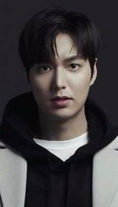 Pin By Sylgia On ♡ 제 한국 남자 Lee Min Ho Lee Min Lee Min Ho Photos