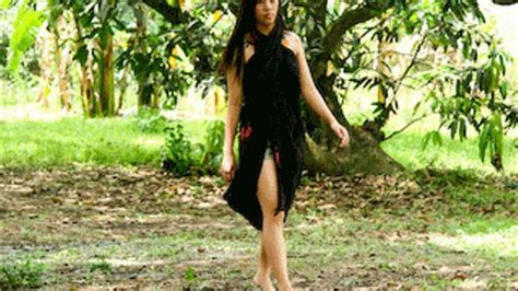 Day Exploring Deep Peat Quicksand Visuals Clips4sale