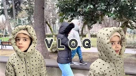 რატომ ვარ გაღიზიანებული 🫠 ზოგჯერ ესეც ნორმაა☺️რა ვიყიდეთ კარფურში Youtube